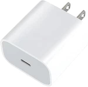 Amazon.com: BoxWave Charger Compatible with JBL Quantum 810 Wireless ...