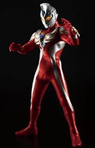 Ultraman Max : Amazon.co.uk: Toys & Games