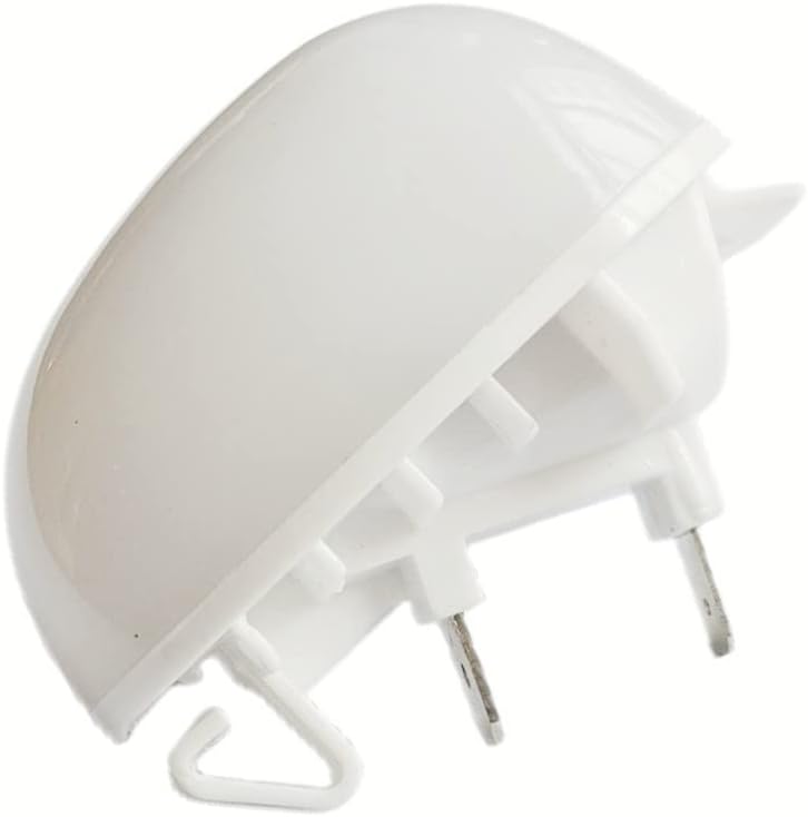 Amazon.com: Refrigerator Led Light W11251749 W11449273 W11468934 ...