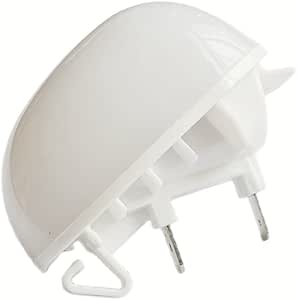 Amazon.com: W11251749 Refrigerator LED Light (4.2W/120VAC) fits for ...