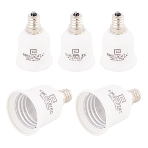 Socket Para Foco Pequeño - Ferreteria Y Herramientas