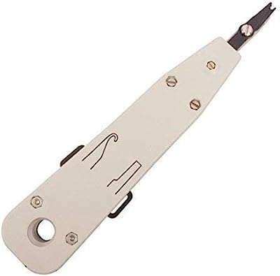 Punch Tool Crimping tool Krone Tool Impact Punchdown Tool IO insertion ...