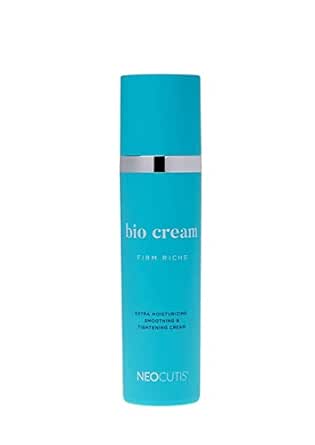 Amazon.com: Neocutis Bio Cream Firm Riche - Extra Moisturizing ...