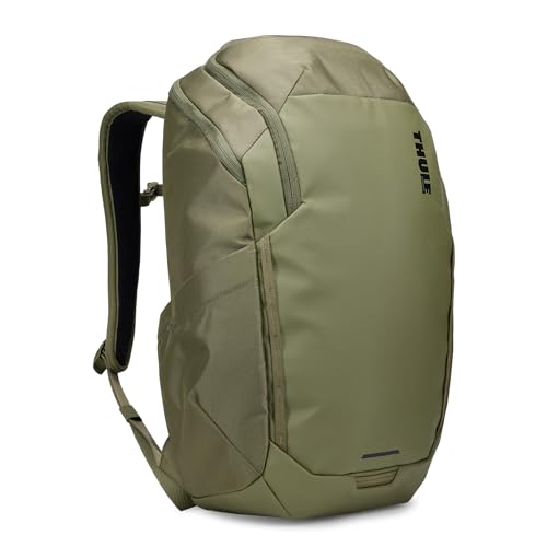 26 Litre Backpack – The 16 best products compared - Outdoors Magazine