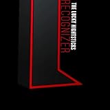 【発売日：2026年02月03日】・製造元:Brownwall