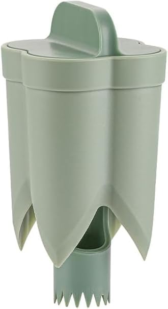 Amazon.com: 2-in-1 Bell Pepper Corer and Seed Remover Tool - Jalapeno ...