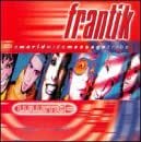 World Wide Message Tribe - Frantik - Amazon.com Music
