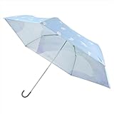 ・ブランド:nifty colors・製造元:nifty colors・モデル:2426・製造元/メーカー部品番号:2426・傘生地の外側と内側それぞれ異なるデザインをプリントした映え効果抜群の日傘が出来ました。ポリエステル生地の裏側にポリ...