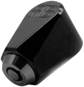 Amazon.com: Robert Becker Design SEAT-LOX (Black) : Automotive