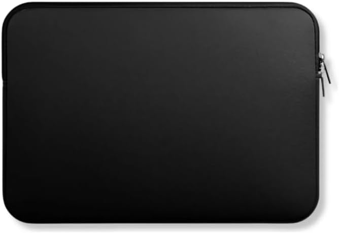 Capa Case Para Notebook de 15,6 Polegadas | Amazon.com.br