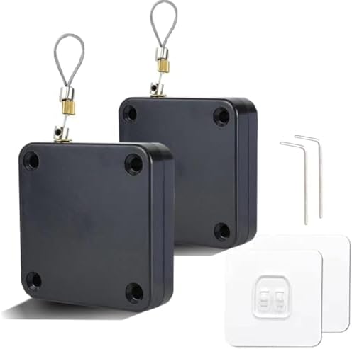 Self-Closing Sliding Patio Door Closer - Slideback-self Closing Sliding ...