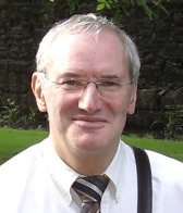 Amazon.co.uk: Jack Lawson: books, biography, latest update