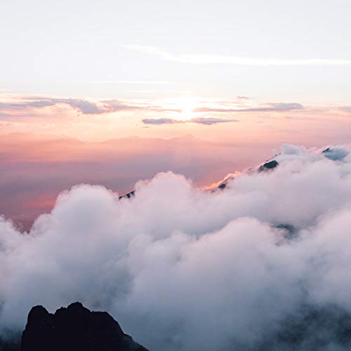 Textures song by A Memory of Light from Echoes of Golden Solace on ...