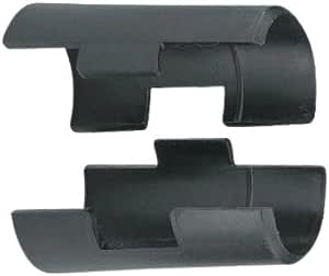 Amazon.com: Replacement Part 9985 Plastic Split Sleeves, Compatible ...