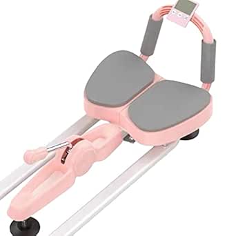 SECRET DESIRE Leg Stretcher 0-180 Degree Leg Stretching Machine for ...