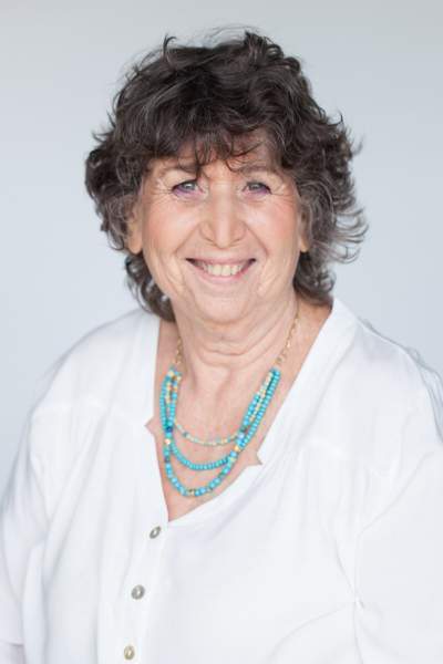 Amazon.com: Yael Roseman: books, biography, latest update