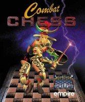 Combat Chess : Amazon.de: Games