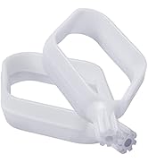 Amazon.com: Rugam Cookie Paddles for Universal Kitchen Machine-Designed ...