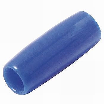 Amazon | ニチフ端子工業 圧着端子カバー 青(100個入) TIC2アオ*100 | リレー・継電器 | 産業・研究開発用品 通販