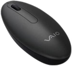 Sony Vaio Bluetooth Laser Mouse Vgp-bms20/b - Mouse : Amazon.co.uk ...