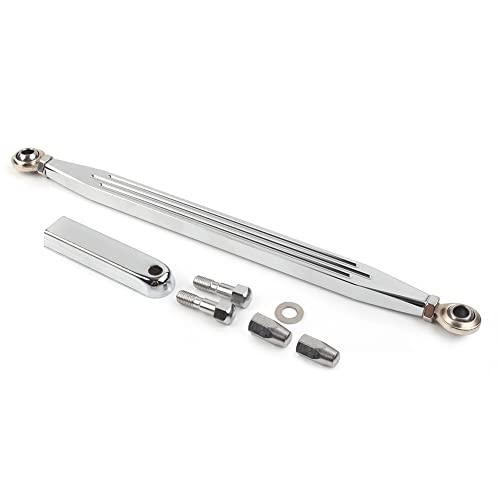 Shensi Motorcycle Gear Shift Linkage Shifter Link for Harley Davidson ...