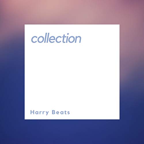Collection by Harry Beats on Amazon Music - Amazon.com