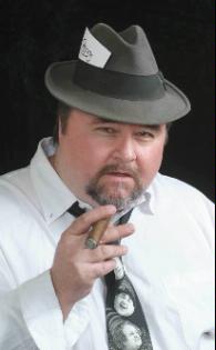 Amazon.com: Tony Bender: books, biography, latest update