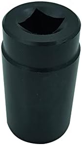 Amazon.com: Lskioer Delivery Valve Socket, 32 Spline Tooth Diesel Fuel ...