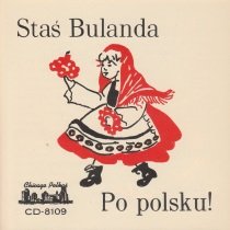 Stas Bulanda - Po Polsku! - Amazon.com Music