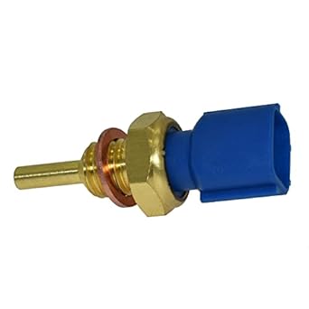 Amazon.com: Embellu Sensor de temperatura del refrigerante 22630-JN00A ...
