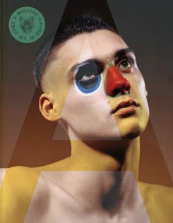 A Magazine 19 - Curated By Kim Jones: Kim Jones: 9789077745182: Amazon ...