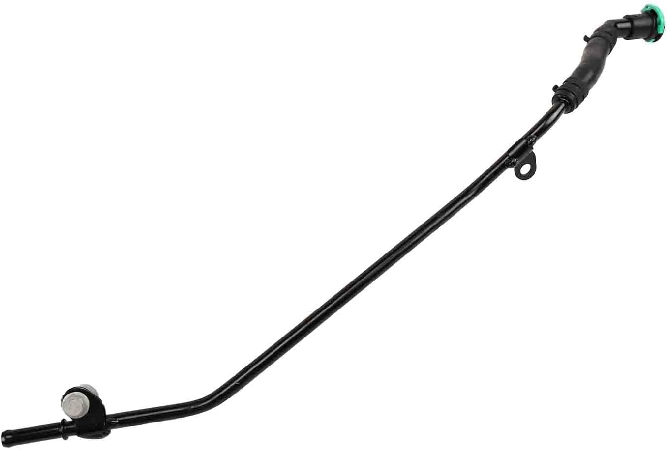 Amazon.com: GM Parts 12637183 Engine Coolant Air Bleed Pipe : Automotive