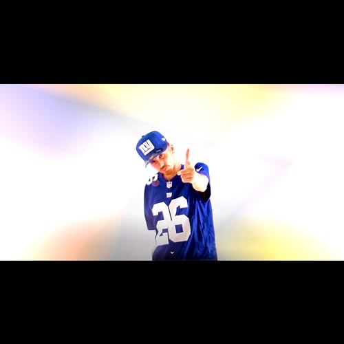 Amazon MusicでMario PelagioneのSerial Killerを再生する