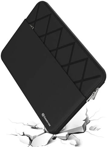 Amazon.com: Smatree 15 inch Hard Sleeve Case for 15.3 inch MacBook Air ...