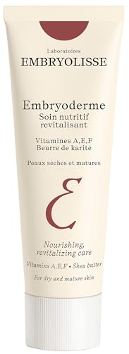 Embryolisse lait-crème concentré: la clave para una piel radiante - Mi ...