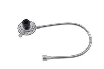 All4Car 9G1802 Force Torque Angle Meter : Amazon.co.uk: DIY & Tools
