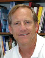 Amazon.com: James H. McMillan: books, biography, latest update