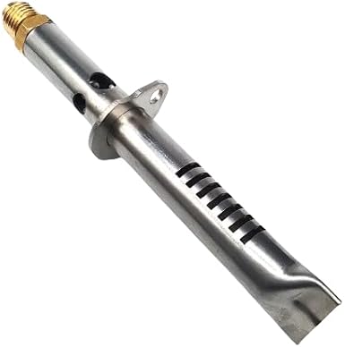 LP Burner For Norcold 1200, 1201, 1210, 1211 (4-door) (629013)(635614 ...