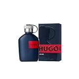 ・ブランド:HUGO BOSS・製造元:コティジャパン合同会社・モデル:99350154124・製造元/メーカー部品番号:QOG-Hug-62483
