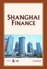 Amazon.com: Shanghai Finance (Shanghai Series): 9789812408808: Ji ...