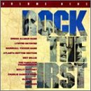 Rock the First 9: Various Artists: Amazon.es: CD y vinilos}