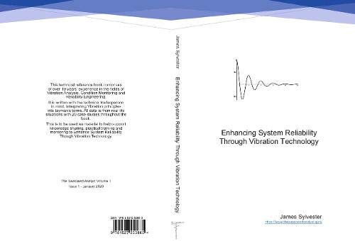 Buy Enhancing System Reliability Through Vibration Technology Book ...