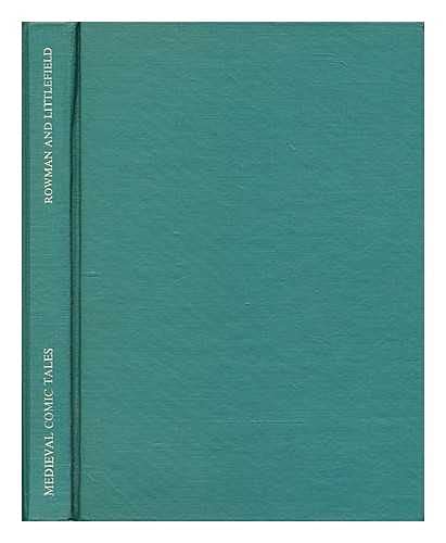 Amazon.com: Sundry title (D.S.Brewer): 9780859910002: x, x.: Books