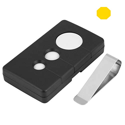 Amazon.com: for 045ACT 045DCT 050ACTWF 050DCTWFLK HBW7675 HBW7356 ...