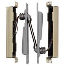 Von Duprin EPT1028 EPT 10 SP28 Power Transfer Wires, 10-24 Gauge ...