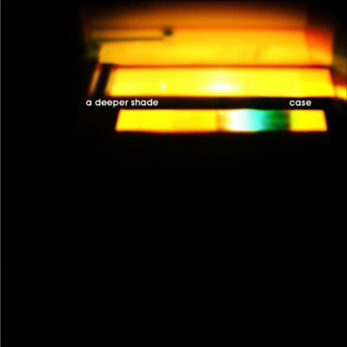 Play A Deeper Shade by Case Woo on Amazon Music