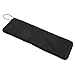 Amazon.com: BESPORTBLE Umbrella Bag Waterproof Umbrella Storage Pouches ...