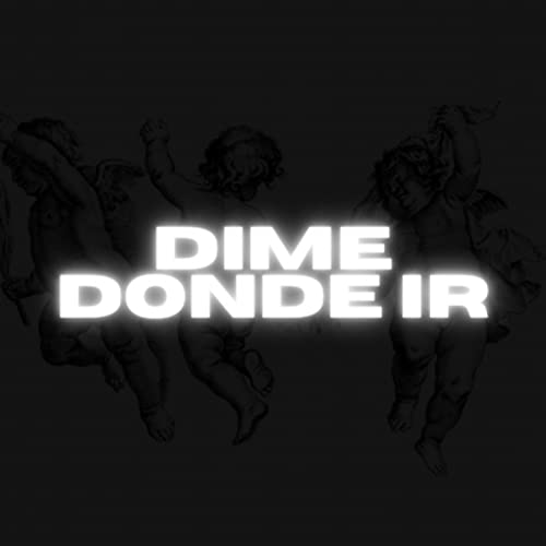 Dime Donde Ir von Prietto bei Amazon Music - Amazon.de