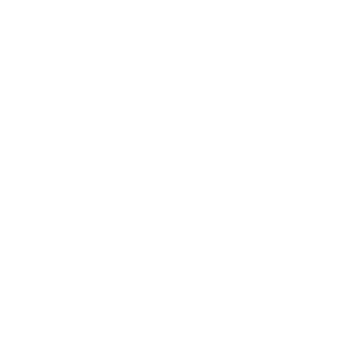 The Loop Radio - App on Amazon Appstore
