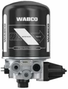Amazon.com: Air dryer assembly 4324100000 4324101170 for MAN : Automotive
